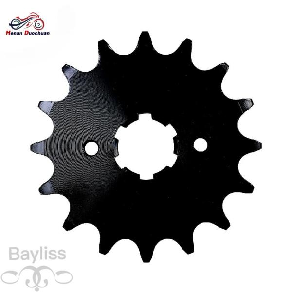 購入の際、や会社概要(お客様ガイド)をご確認いただき、ご承認頂いたものとします。ご不明な点は、ご購入前に必ずお問い合わせください。