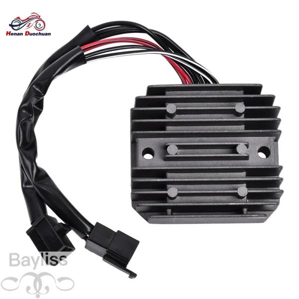 購入の際、や会社概要(お客様ガイド)をご確認いただき、ご承認頂いたものとします。ご不明な点は、ご購入前に必ずお問い合わせください。