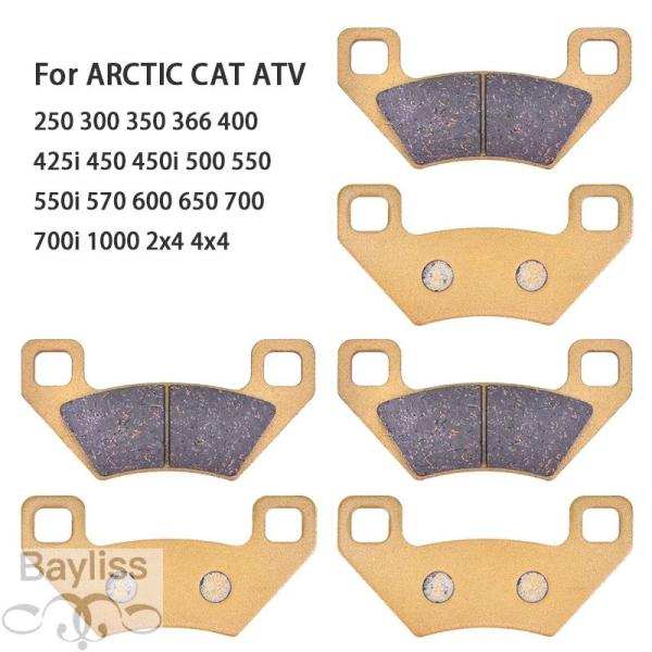 購入の際、や会社概要(お客様ガイド)をご確認いただき、ご承認頂いたものとします。ご不明な点は、ご購入前に必ずお問い合わせください。