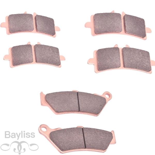 購入の際、や会社概要(お客様ガイド)をご確認いただき、ご承認頂いたものとします。ご不明な点は、ご購入前に必ずお問い合わせください。