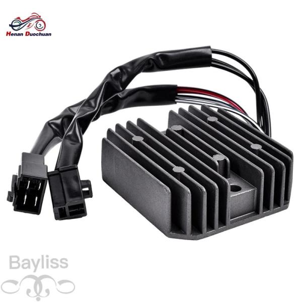 購入の際、や会社概要(お客様ガイド)をご確認いただき、ご承認頂いたものとします。ご不明な点は、ご購入前に必ずお問い合わせください。