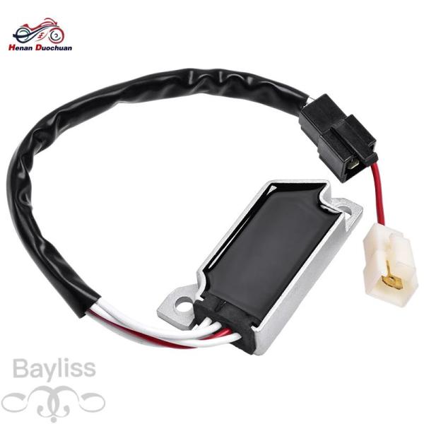 購入の際、や会社概要(お客様ガイド)をご確認いただき、ご承認頂いたものとします。ご不明な点は、ご購入前に必ずお問い合わせください。