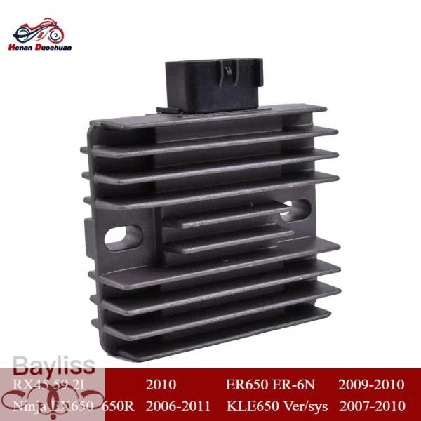 購入の際、や会社概要(お客様ガイド)をご確認いただき、ご承認頂いたものとします。ご不明な点は、ご購入前に必ずお問い合わせください。