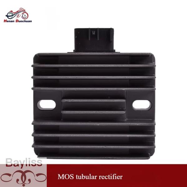 購入の際、や会社概要(お客様ガイド)をご確認いただき、ご承認頂いたものとします。ご不明な点は、ご購入前に必ずお問い合わせください。