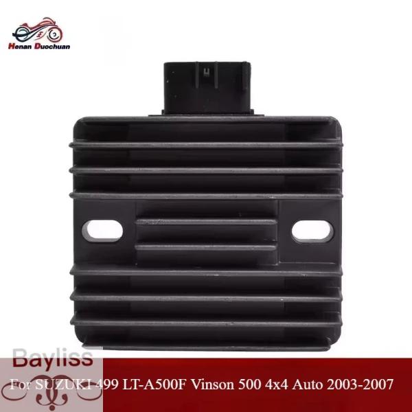 購入の際、や会社概要(お客様ガイド)をご確認いただき、ご承認頂いたものとします。ご不明な点は、ご購入前に必ずお問い合わせください。