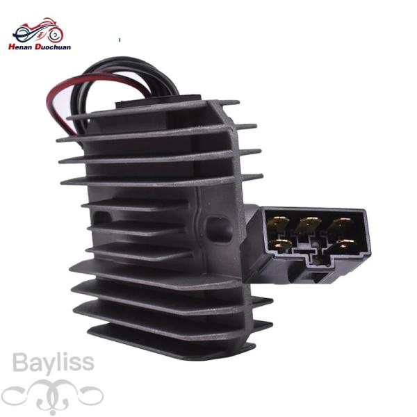 購入の際、や会社概要(お客様ガイド)をご確認いただき、ご承認頂いたものとします。ご不明な点は、ご購入前に必ずお問い合わせください。