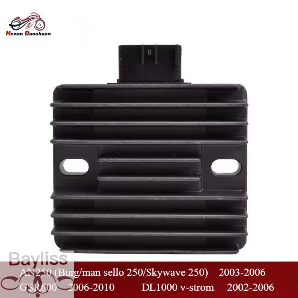 購入の際、や会社概要(お客様ガイド)をご確認いただき、ご承認頂いたものとします。ご不明な点は、ご購入前に必ずお問い合わせください。