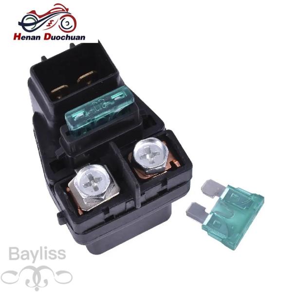 購入の際、や会社概要(お客様ガイド)をご確認いただき、ご承認頂いたものとします。ご不明な点は、ご購入前に必ずお問い合わせください。