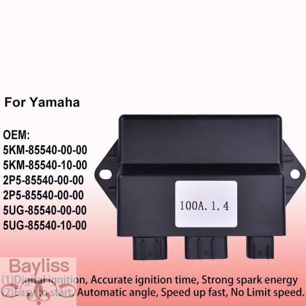 購入の際、や会社概要(お客様ガイド)をご確認いただき、ご承認頂いたものとします。ご不明な点は、ご購入前に必ずお問い合わせください。