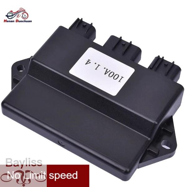 購入の際、や会社概要(お客様ガイド)をご確認いただき、ご承認頂いたものとします。ご不明な点は、ご購入前に必ずお問い合わせください。