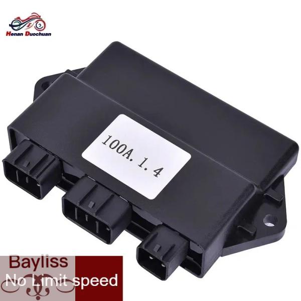 購入の際、や会社概要(お客様ガイド)をご確認いただき、ご承認頂いたものとします。ご不明な点は、ご購入前に必ずお問い合わせください。