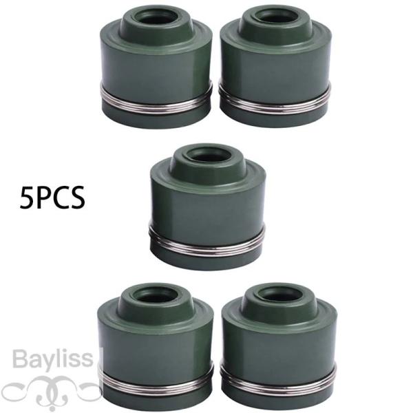 購入の際、や会社概要(お客様ガイド)をご確認いただき、ご承認頂いたものとします。ご不明な点は、ご購入前に必ずお問い合わせください。