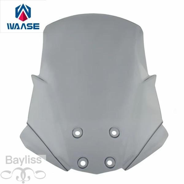 購入の際、や会社概要(お客様ガイド)をご確認いただき、ご承認頂いたものとします。ご不明な点は、ご購入前に必ずお問い合わせください。