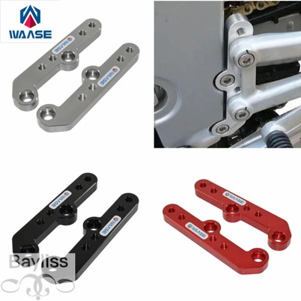 購入の際、や会社概要(お客様ガイド)をご確認いただき、ご承認頂いたものとします。ご不明な点は、ご購入前に必ずお問い合わせください。