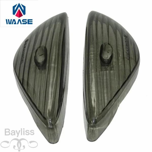 購入の際、や会社概要(お客様ガイド)をご確認いただき、ご承認頂いたものとします。ご不明な点は、ご購入前に必ずお問い合わせください。