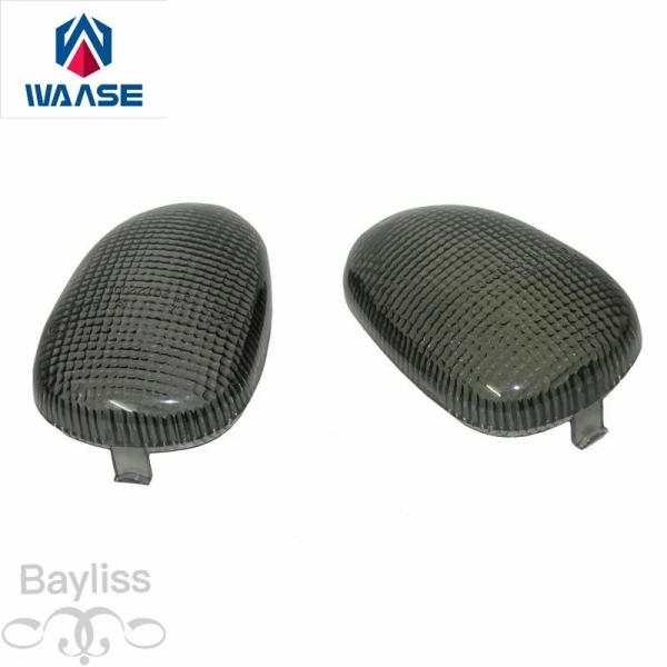 購入の際、や会社概要(お客様ガイド)をご確認いただき、ご承認頂いたものとします。ご不明な点は、ご購入前に必ずお問い合わせください。