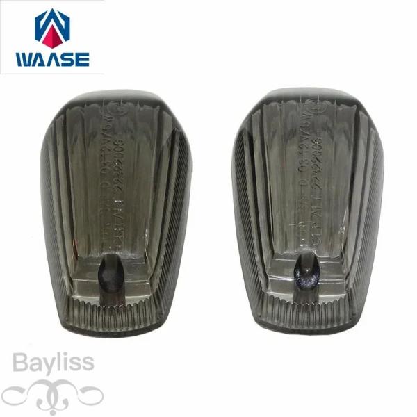 購入の際、や会社概要(お客様ガイド)をご確認いただき、ご承認頂いたものとします。ご不明な点は、ご購入前に必ずお問い合わせください。