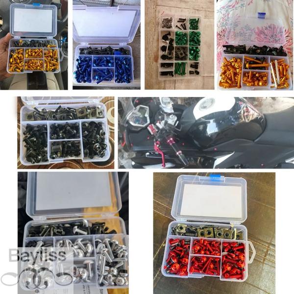 購入の際、会社概要(お客様ガイド)をご確認いただき、ご承認頂いたものとします。ご不明な点は、ご購入前に必ずお問い合わせください。