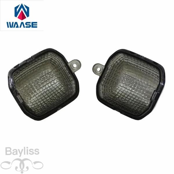 購入の際、や会社概要(お客様ガイド)をご確認いただき、ご承認頂いたものとします。ご不明な点は、ご購入前に必ずお問い合わせください。