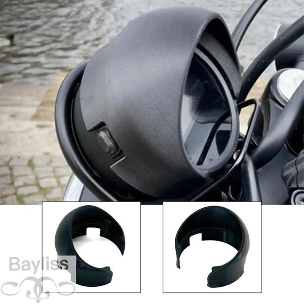 購入の際、会社概要(お客様ガイド)をご確認いただき、ご承認頂いたものとします。ご不明な点は、ご購入前に必ずお問い合わせください。