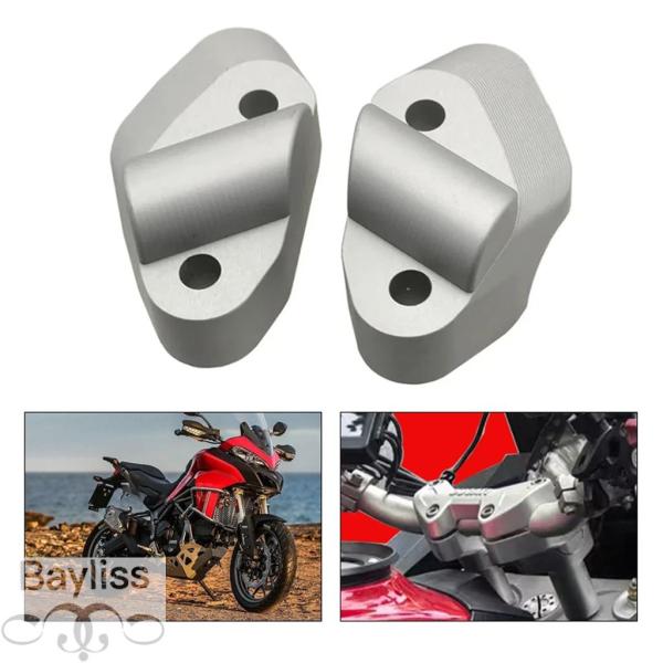 購入の際、会社概要(お客様ガイド)をご確認いただき、ご承認頂いたものとします。ご不明な点は、ご購入前に必ずお問い合わせください。