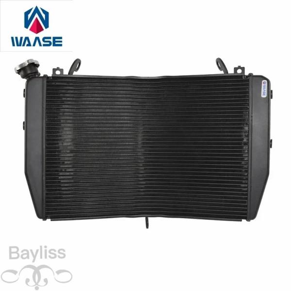 購入の際、や会社概要(お客様ガイド)をご確認いただき、ご承認頂いたものとします。ご不明な点は、ご購入前に必ずお問い合わせください。