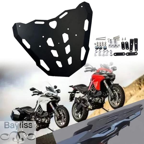 購入の際、会社概要(お客様ガイド)をご確認いただき、ご承認頂いたものとします。ご不明な点は、ご購入前に必ずお問い合わせください。