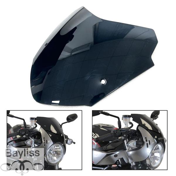 購入の際、会社概要(お客様ガイド)をご確認いただき、ご承認頂いたものとします。ご不明な点は、ご購入前に必ずお問い合わせください。