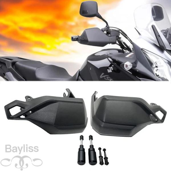 購入の際、や会社概要(お客様ガイド)をご確認いただき、ご承認頂いたものとします。ご不明な点は、ご購入前に必ずお問い合わせください。