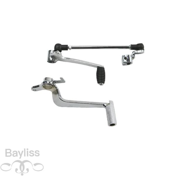 購入の際、会社概要(お客様ガイド)をご確認いただき、ご承認頂いたものとします。ご不明な点は、ご購入前に必ずお問い合わせください。