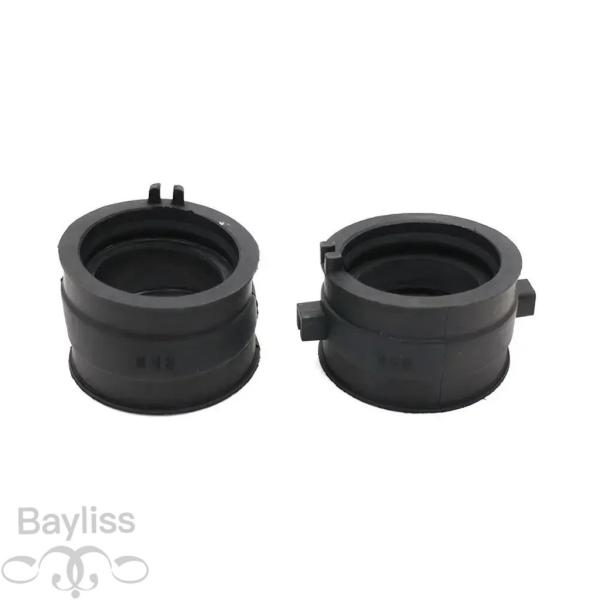 購入の際、会社概要(お客様ガイド)をご確認いただき、ご承認頂いたものとします。ご不明な点は、ご購入前に必ずお問い合わせください。