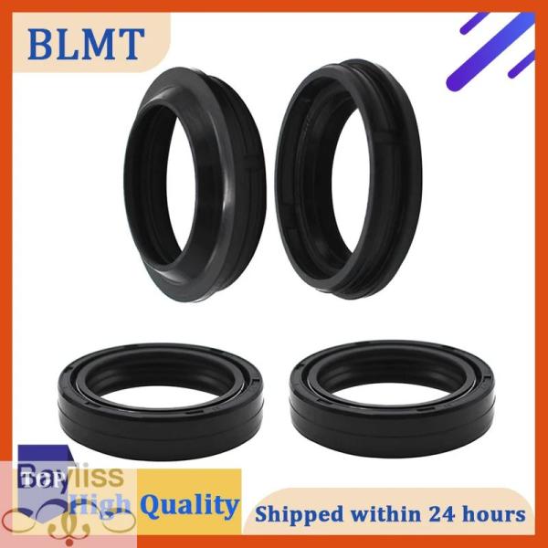 購入の際、や会社概要(お客様ガイド)をご確認いただき、ご承認頂いたものとします。ご不明な点は、ご購入前に必ずお問い合わせください。