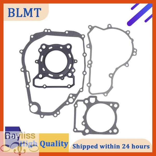 購入の際、や会社概要(お客様ガイド)をご確認いただき、ご承認頂いたものとします。ご不明な点は、ご購入前に必ずお問い合わせください。