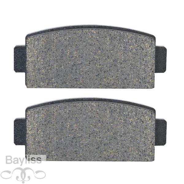 購入の際、や会社概要(お客様ガイド)をご確認いただき、ご承認頂いたものとします。ご不明な点は、ご購入前に必ずお問い合わせください。