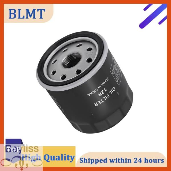 購入の際、や会社概要(お客様ガイド)をご確認いただき、ご承認頂いたものとします。ご不明な点は、ご購入前に必ずお問い合わせください。