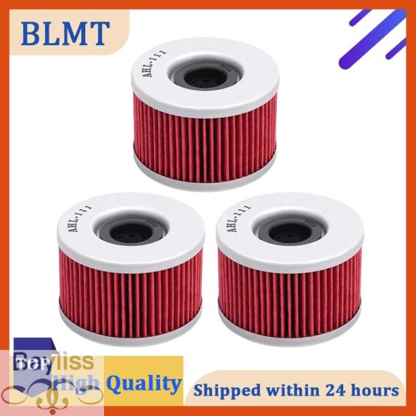 購入の際、や会社概要(お客様ガイド)をご確認いただき、ご承認頂いたものとします。ご不明な点は、ご購入前に必ずお問い合わせください。