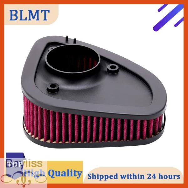 購入の際、や会社概要(お客様ガイド)をご確認いただき、ご承認頂いたものとします。ご不明な点は、ご購入前に必ずお問い合わせください。