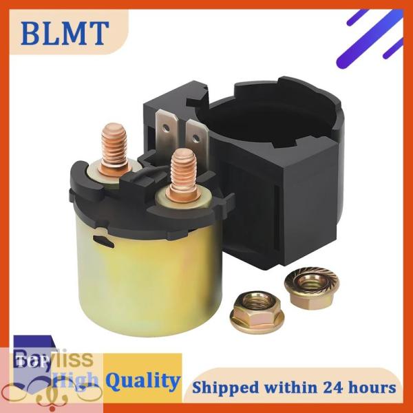 購入の際、や会社概要(お客様ガイド)をご確認いただき、ご承認頂いたものとします。ご不明な点は、ご購入前に必ずお問い合わせください。