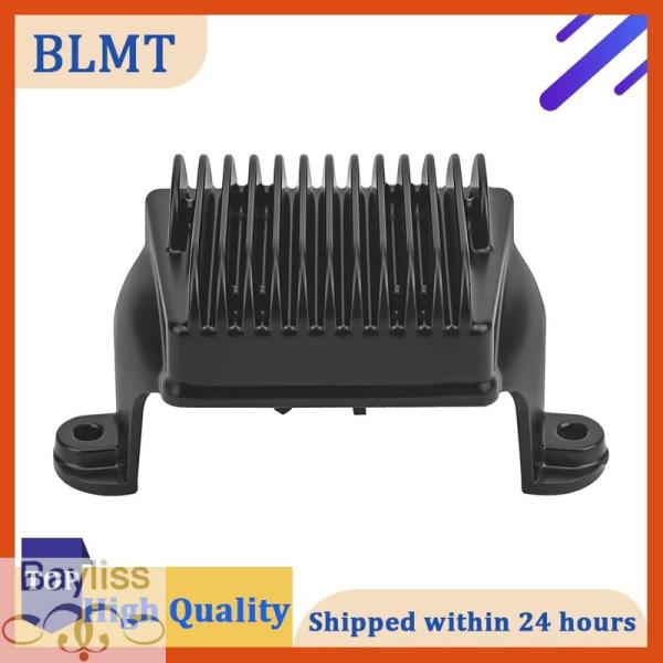 購入の際、や会社概要(お客様ガイド)をご確認いただき、ご承認頂いたものとします。ご不明な点は、ご購入前に必ずお問い合わせください。