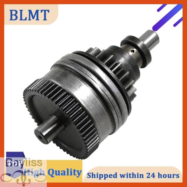 購入の際、や会社概要(お客様ガイド)をご確認いただき、ご承認頂いたものとします。ご不明な点は、ご購入前に必ずお問い合わせください。