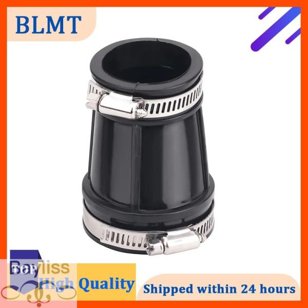 購入の際、や会社概要(お客様ガイド)をご確認いただき、ご承認頂いたものとします。ご不明な点は、ご購入前に必ずお問い合わせください。