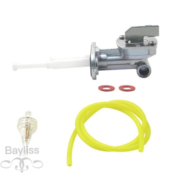 購入の際、や会社概要(お客様ガイド)をご確認いただき、ご承認頂いたものとします。ご不明な点は、ご購入前に必ずお問い合わせください。