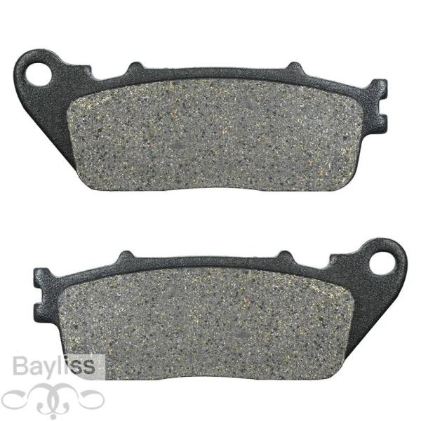 購入の際、や会社概要(お客様ガイド)をご確認いただき、ご承認頂いたものとします。ご不明な点は、ご購入前に必ずお問い合わせください。