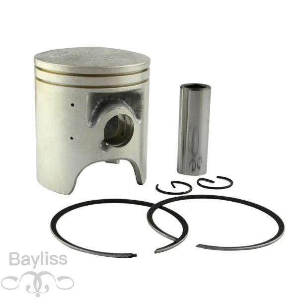 購入の際、や会社概要(お客様ガイド)をご確認いただき、ご承認頂いたものとします。ご不明な点は、ご購入前に必ずお問い合わせください。