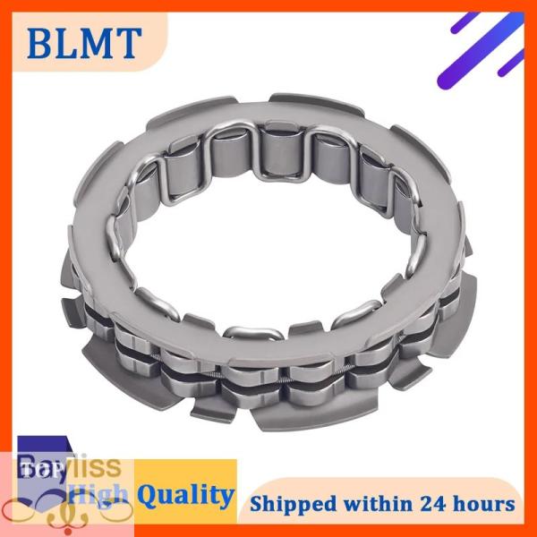 購入の際、や会社概要(お客様ガイド)をご確認いただき、ご承認頂いたものとします。ご不明な点は、ご購入前に必ずお問い合わせください。