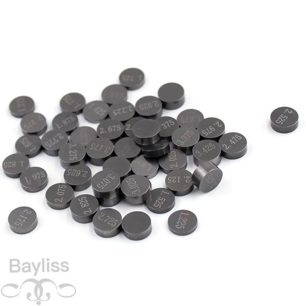 購入の際、や会社概要(お客様ガイド)をご確認いただき、ご承認頂いたものとします。ご不明な点は、ご購入前に必ずお問い合わせください。