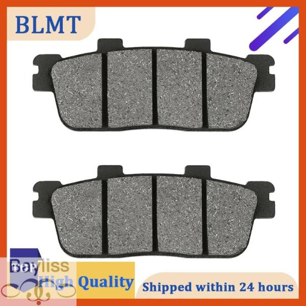 購入の際、や会社概要(お客様ガイド)をご確認いただき、ご承認頂いたものとします。ご不明な点は、ご購入前に必ずお問い合わせください。