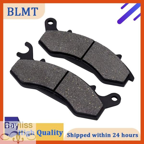 購入の際、や会社概要(お客様ガイド)をご確認いただき、ご承認頂いたものとします。ご不明な点は、ご購入前に必ずお問い合わせください。