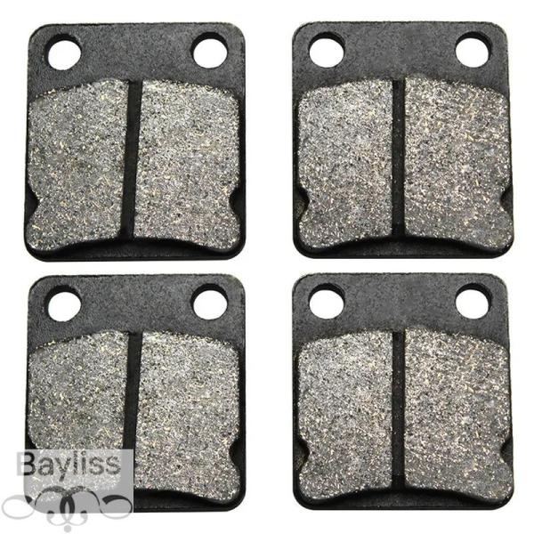 購入の際、や会社概要(お客様ガイド)をご確認いただき、ご承認頂いたものとします。ご不明な点は、ご購入前に必ずお問い合わせください。