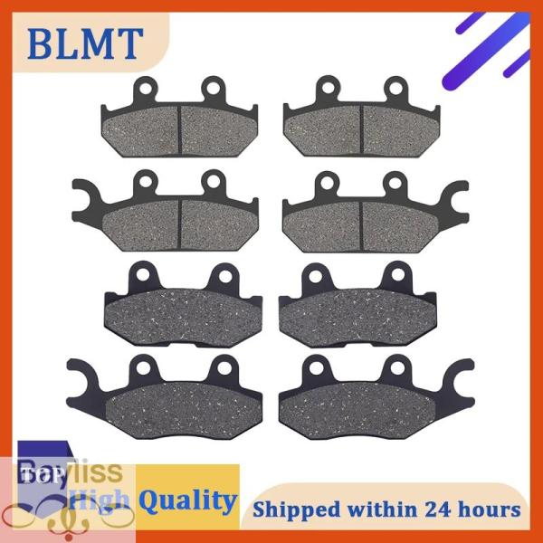 購入の際、や会社概要(お客様ガイド)をご確認いただき、ご承認頂いたものとします。ご不明な点は、ご購入前に必ずお問い合わせください。